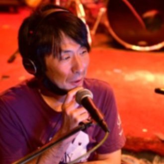 Nobuyuki Yamaguchi｜note