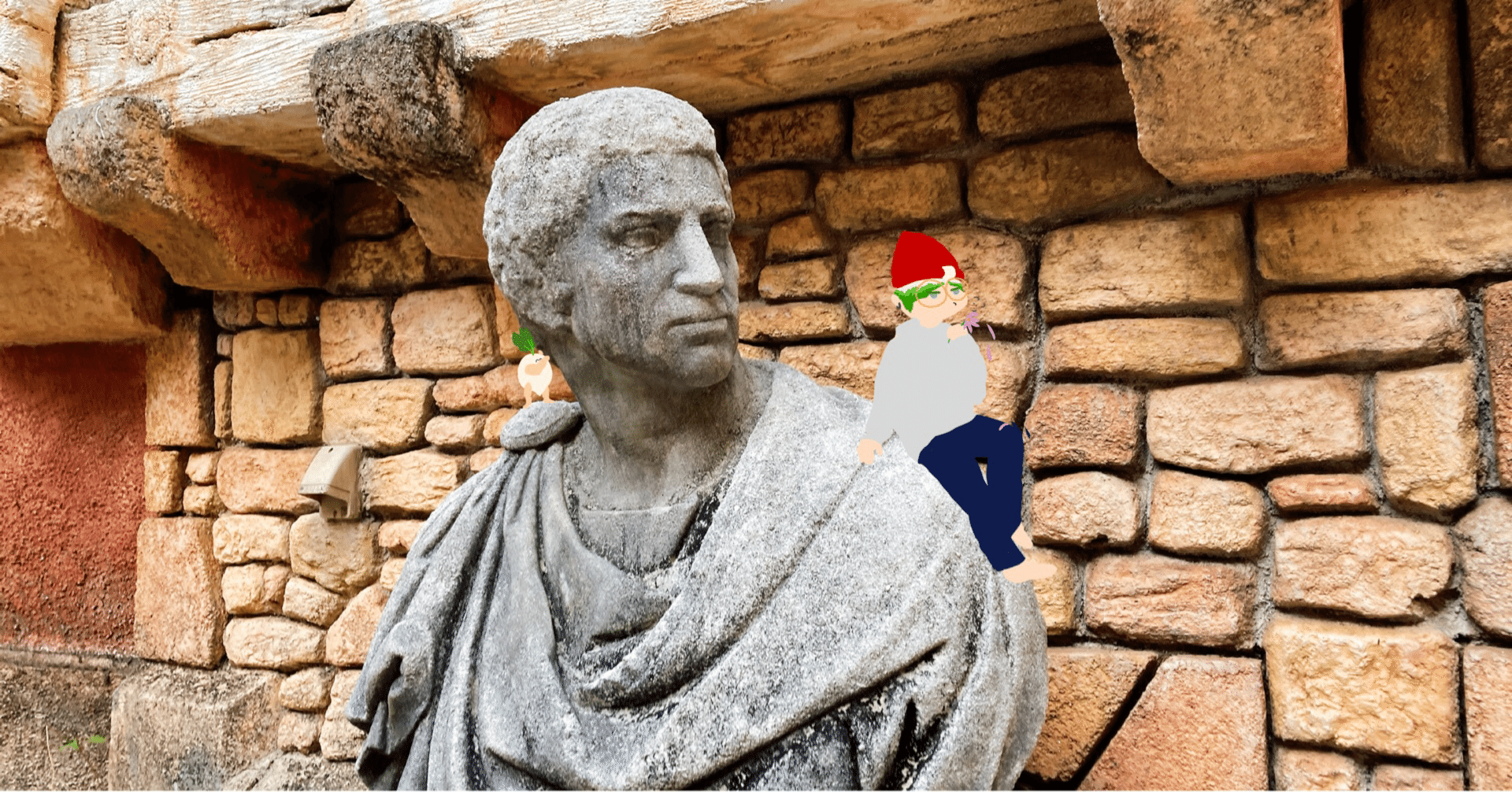 瓶せん詰め｜note