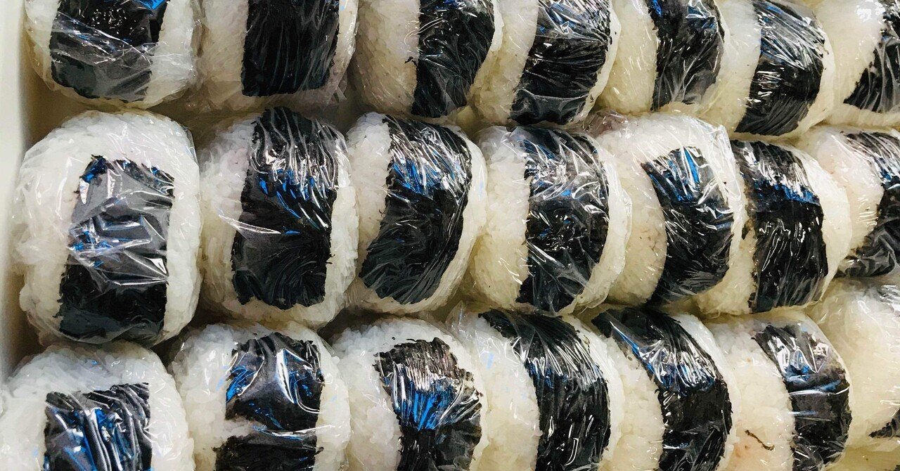 ノリノリになる日｜pirokichi｜note