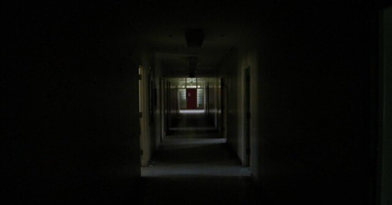 「#SCP財団」の新着タグ記事一覧｜note ――つくる、つながる、とどける。