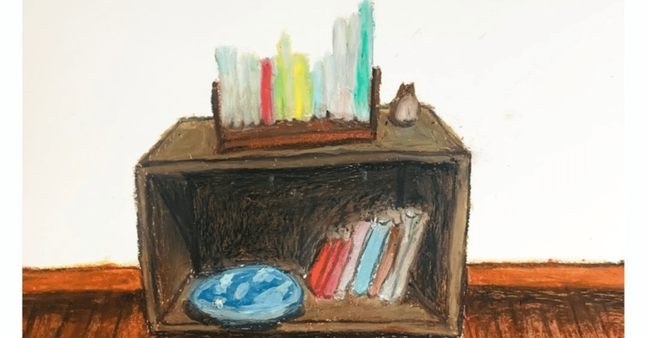 【人文・思想書】読んでみたい新刊：04年2月｜Toshio Tsukuda（書籍編集者）｜note