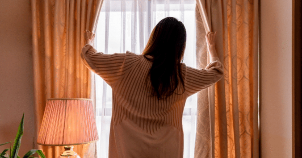 わたし的・月曜日が楽しみになる工夫3選｜t09_hrk