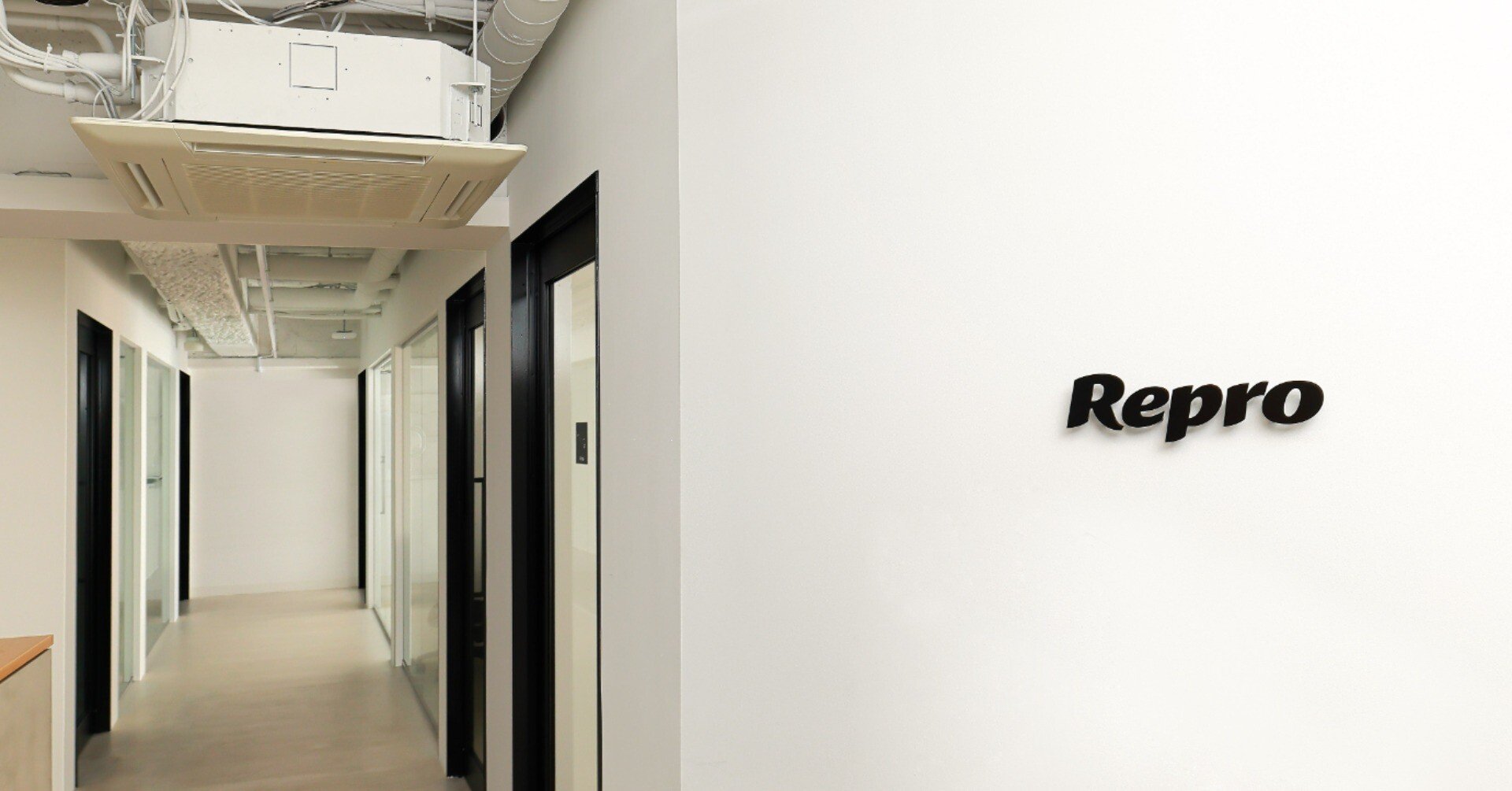 Repro members｜#Repro_note｜note