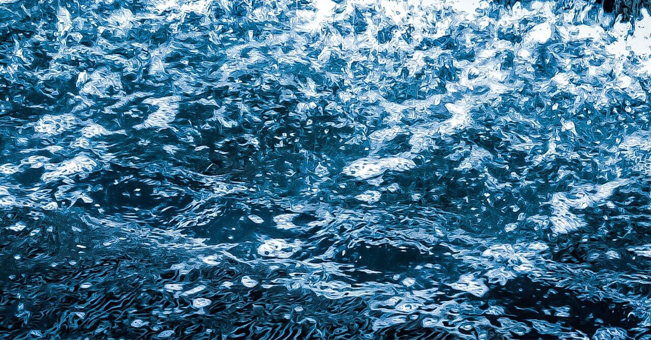 つくることは生きること｜lain jing｜note