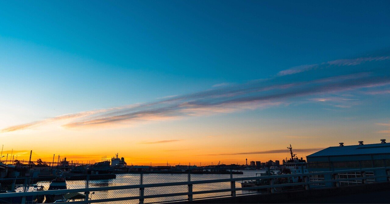 営業の苦手意識を外すには？｜RYOSUKE SUZUKI 鈴木 涼介｜note