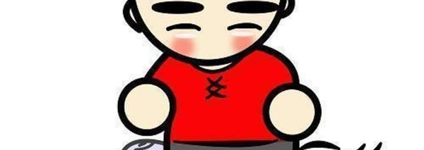 KONOMOTO Satoshi｜note