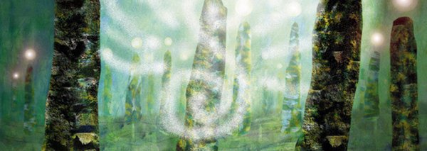 KONOMOTO Satoshi｜note