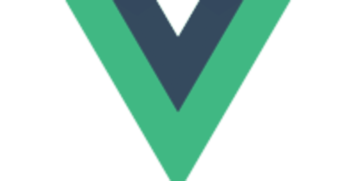 【Vue+Vuetify】v-btnを任意サイズにする｜ ️ ‎ד֝ժ՝ ƕ とתʅƖ ıʓ