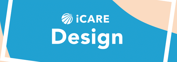iCARE Official note