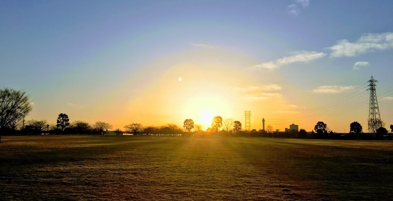 コミュ力が上がる？？問いかけの定石｜Miyamoto Daichi｜note