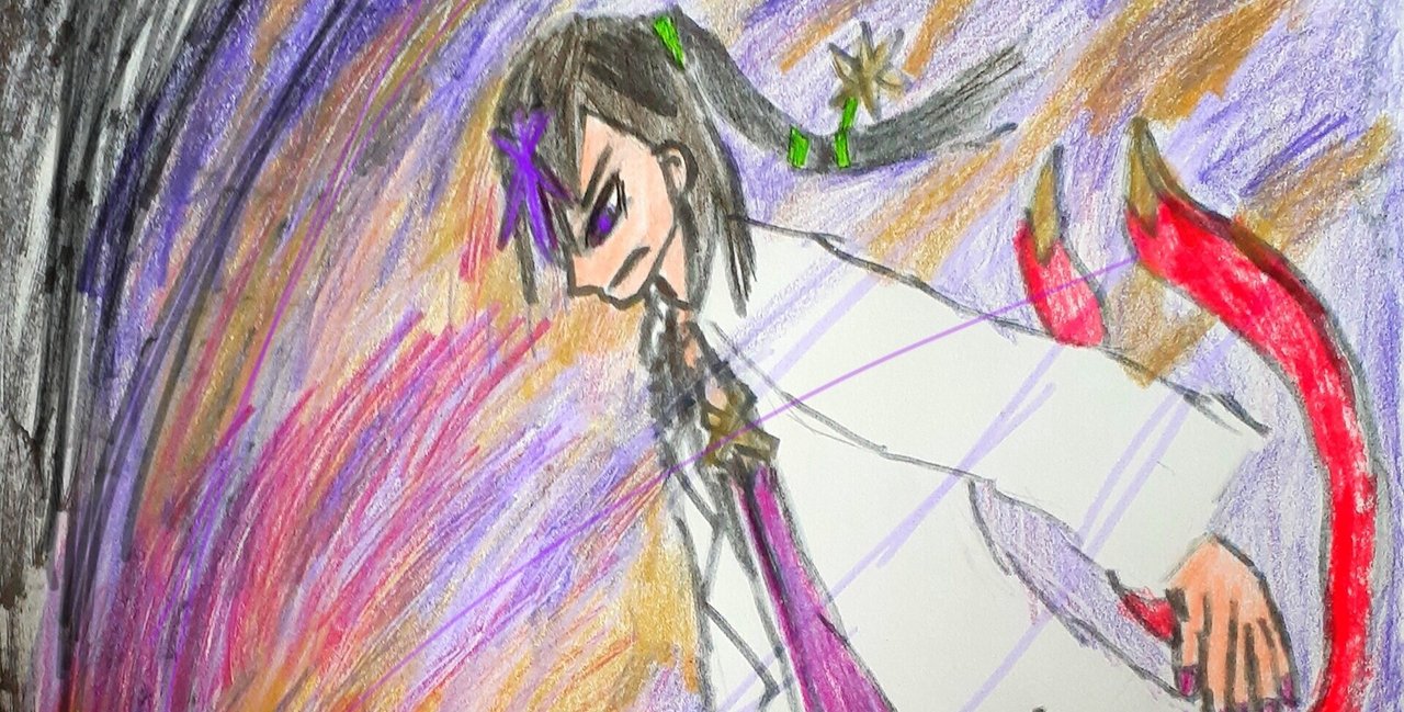 姫路8 🏇｜otabecom｜note