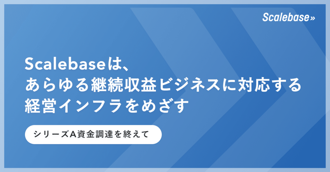 伊藤浩樹（H.Ito）｜note