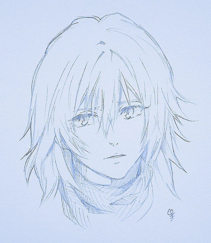 23｜hoshika hoshikage｜note