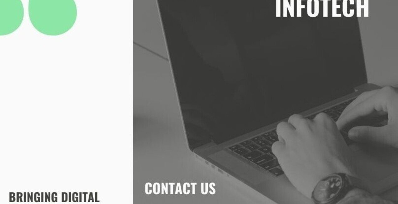 What makes digital signatures secure?｜efilinginfotech｜note