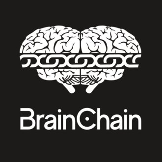 同人ゲーム制作サークル「BrainChain」｜note