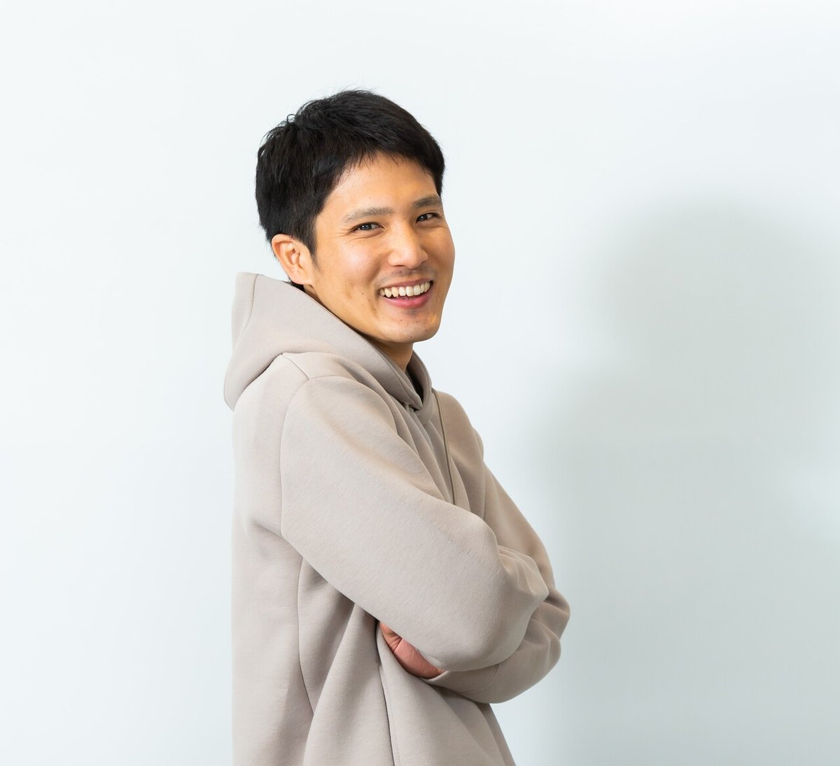 創業の地・広島からヒット商品をつくる！ 新商品開発チーム「Calbee Future Labo」の挑戦｜THE CALBEE