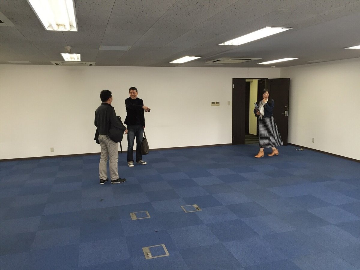 創業の地・広島からヒット商品をつくる！ 新商品開発チーム「Calbee Future Labo」の挑戦｜THE CALBEE