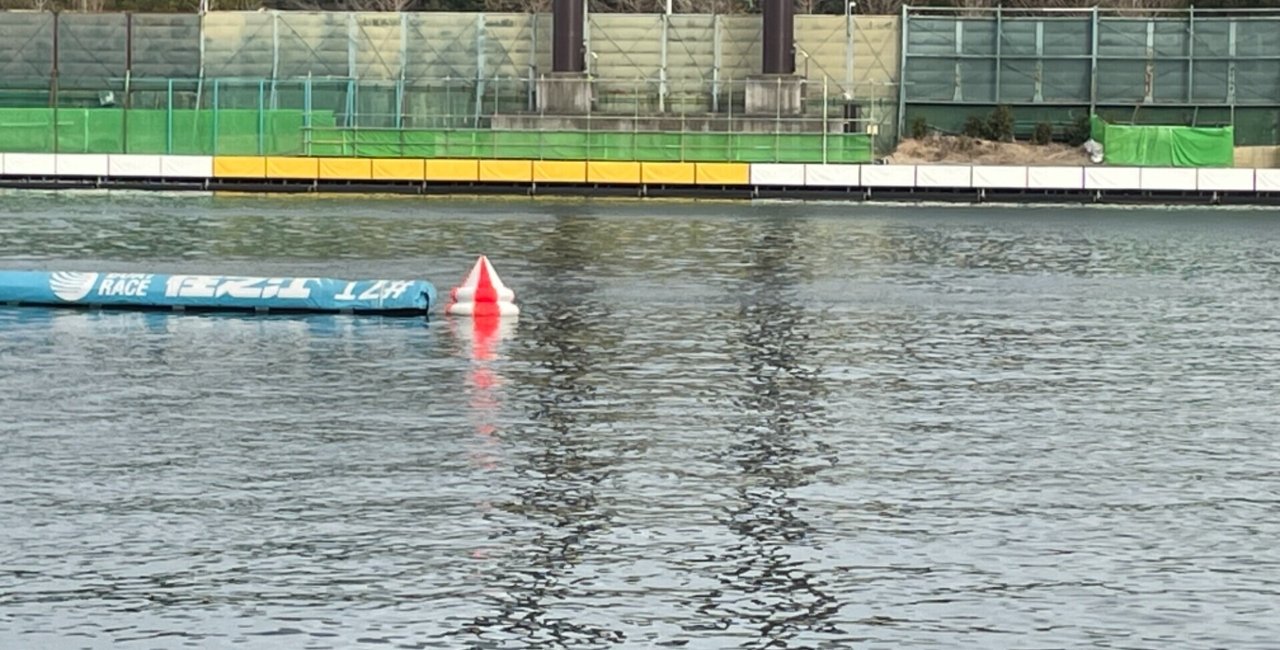 競艇予想🚤 芦屋 8R 12:21 4点 ️｜競艇予想🚤ayamo515 無料予想も配信中！！的中率優先 ️｜note