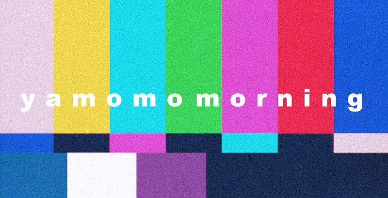 yamomo｜note
