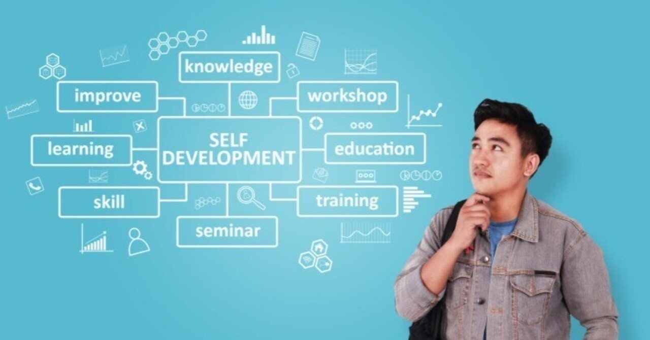 これからの時代を生き抜くスキル:BTC_#1BTC概論｜Nexta Nakano Yasuaki