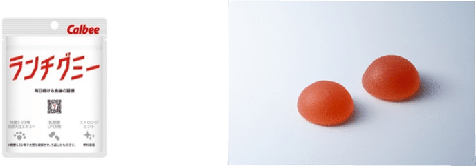 創業の地・広島からヒット商品をつくる！ 新商品開発チーム「Calbee Future Labo」の挑戦｜THE CALBEE