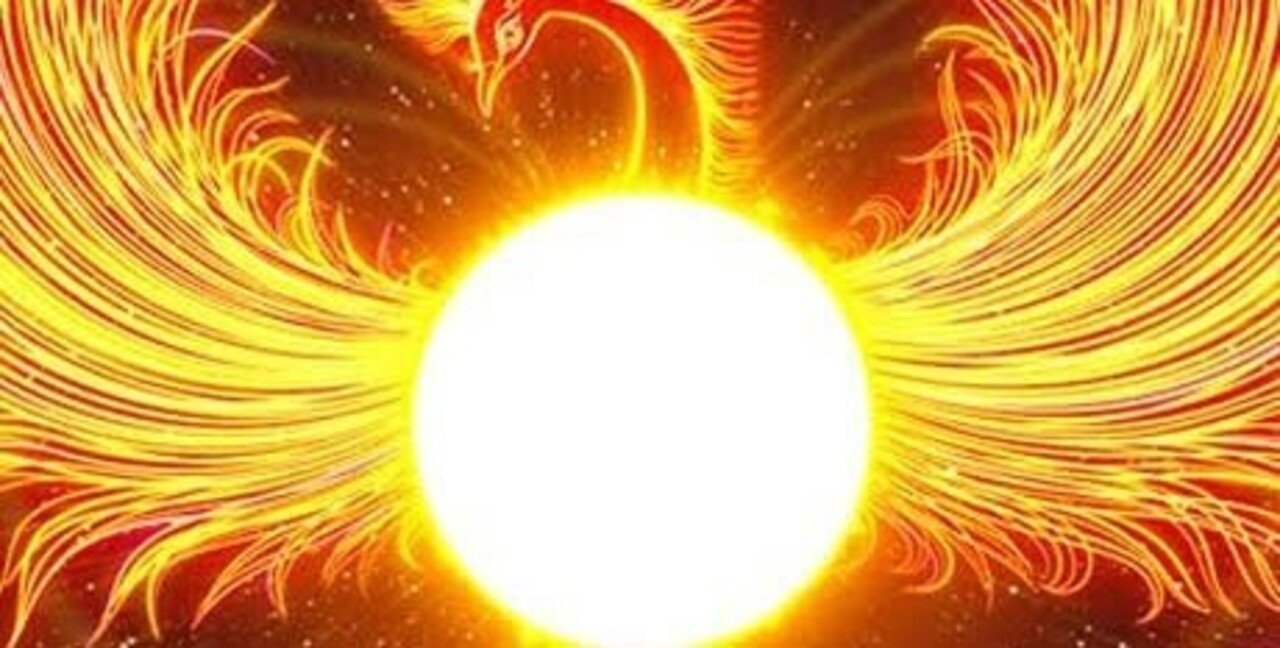 💎🔥G1鳴門3R09:57🔥💎｜#競艇予想 #競艇 #競輪 #競輪予想｜note