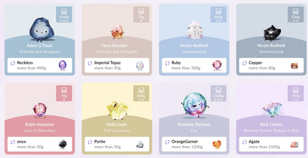 Web3でクリエイターやコンテンツの未来がどう変わるのか？ 後編｜株式会社Minto