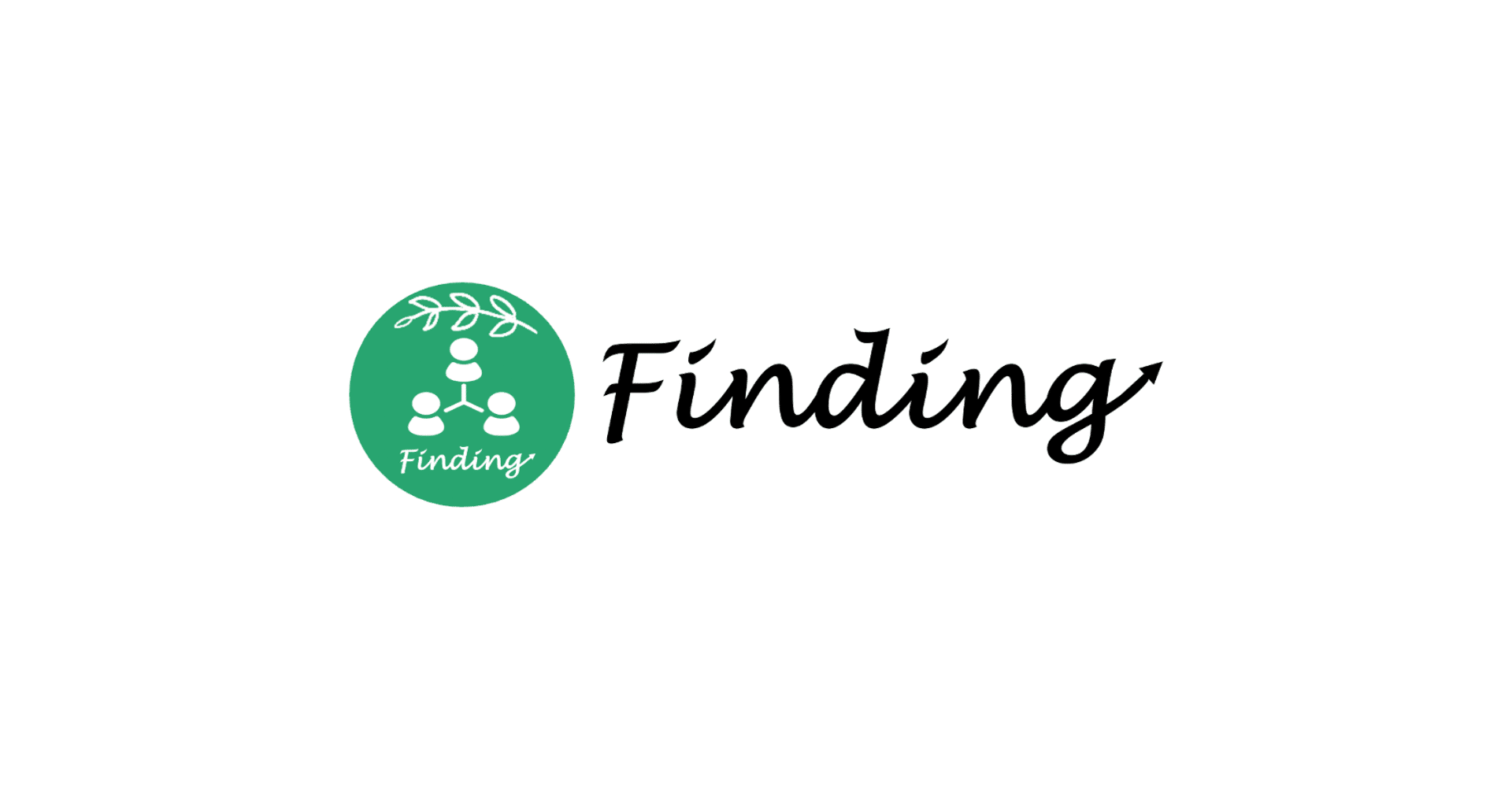 Finding｜note