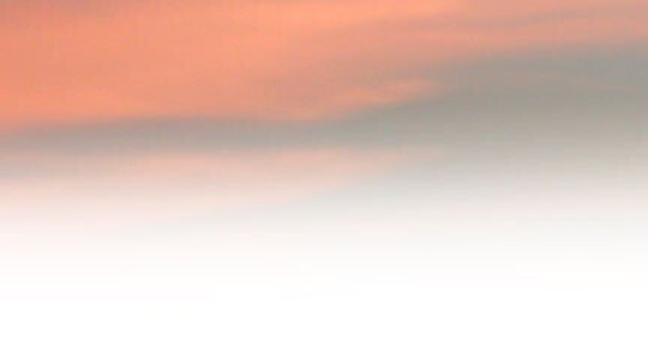 メメント・モリ 初めての彼女のこと｜Hideki_Matsuo©️