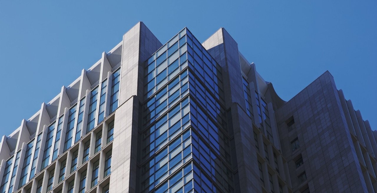 外部での経験が昇進に必要不可欠になる？｜矢上泰雅/taiga yagami