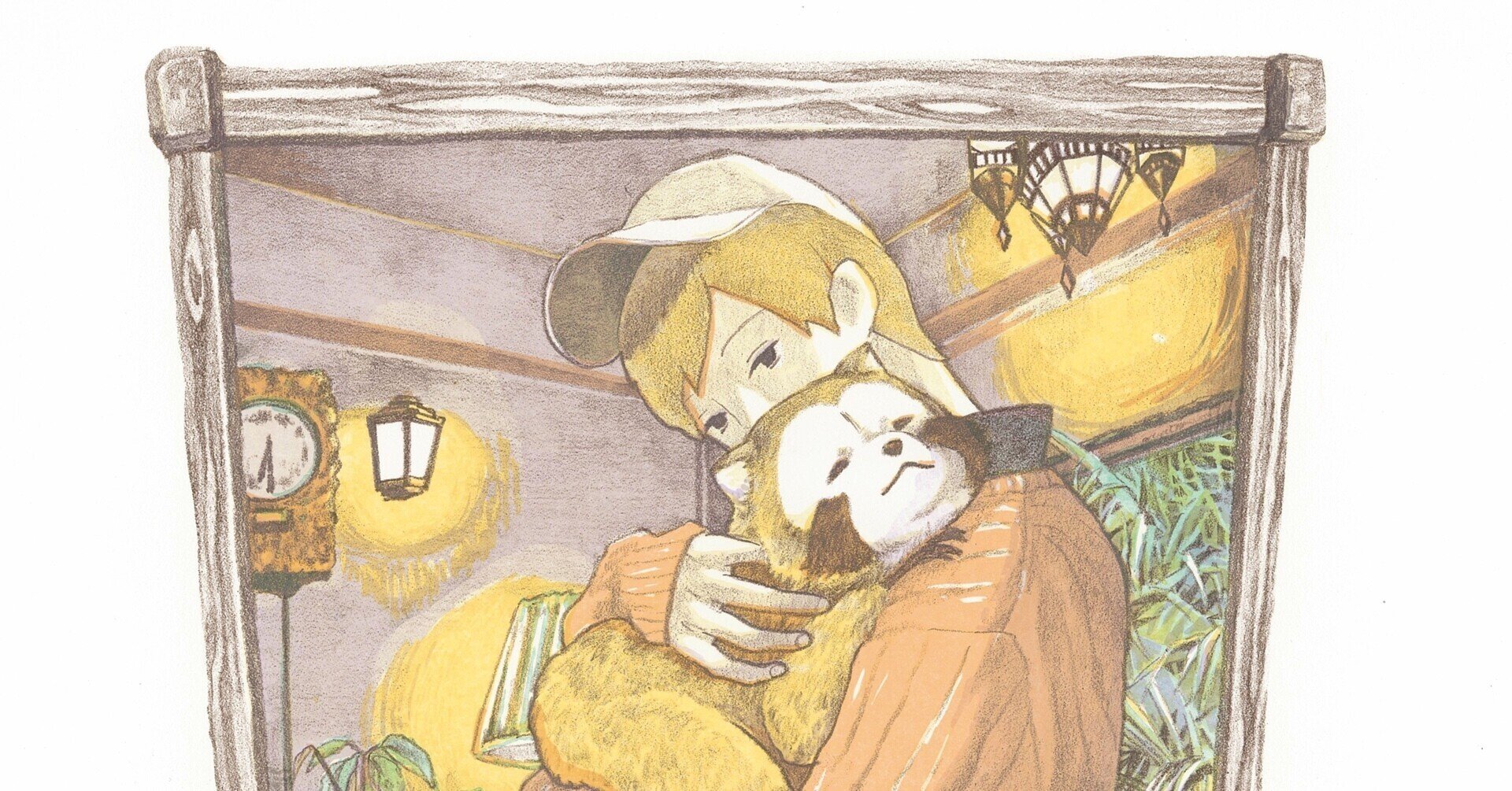 My little Rascal プロジェクト｜note