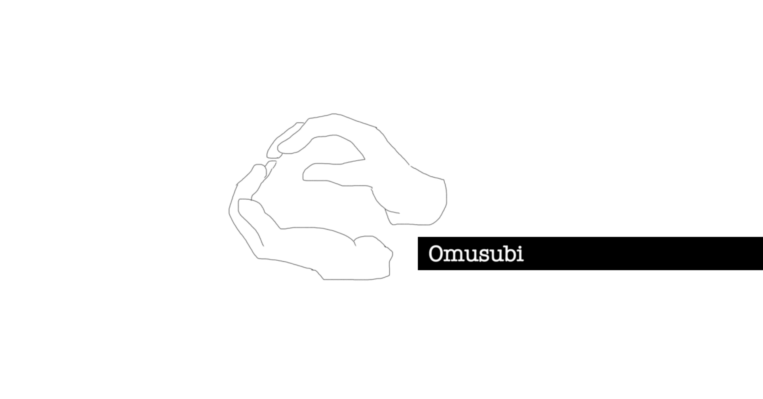 omusubi｜note