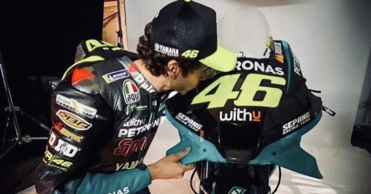 たくさんの｜Master Kevin