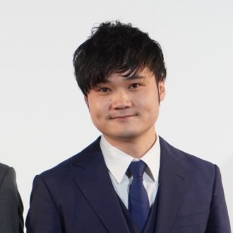 shidanchi_shinsuke｜note