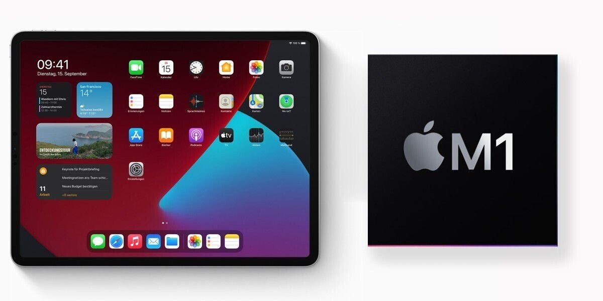 iPadにM1チップ、M2チップは必要なのか?|TechNote Lab -テック iPadにM1チップ、M2チップは必要なのか?|TechNote Lab -テック