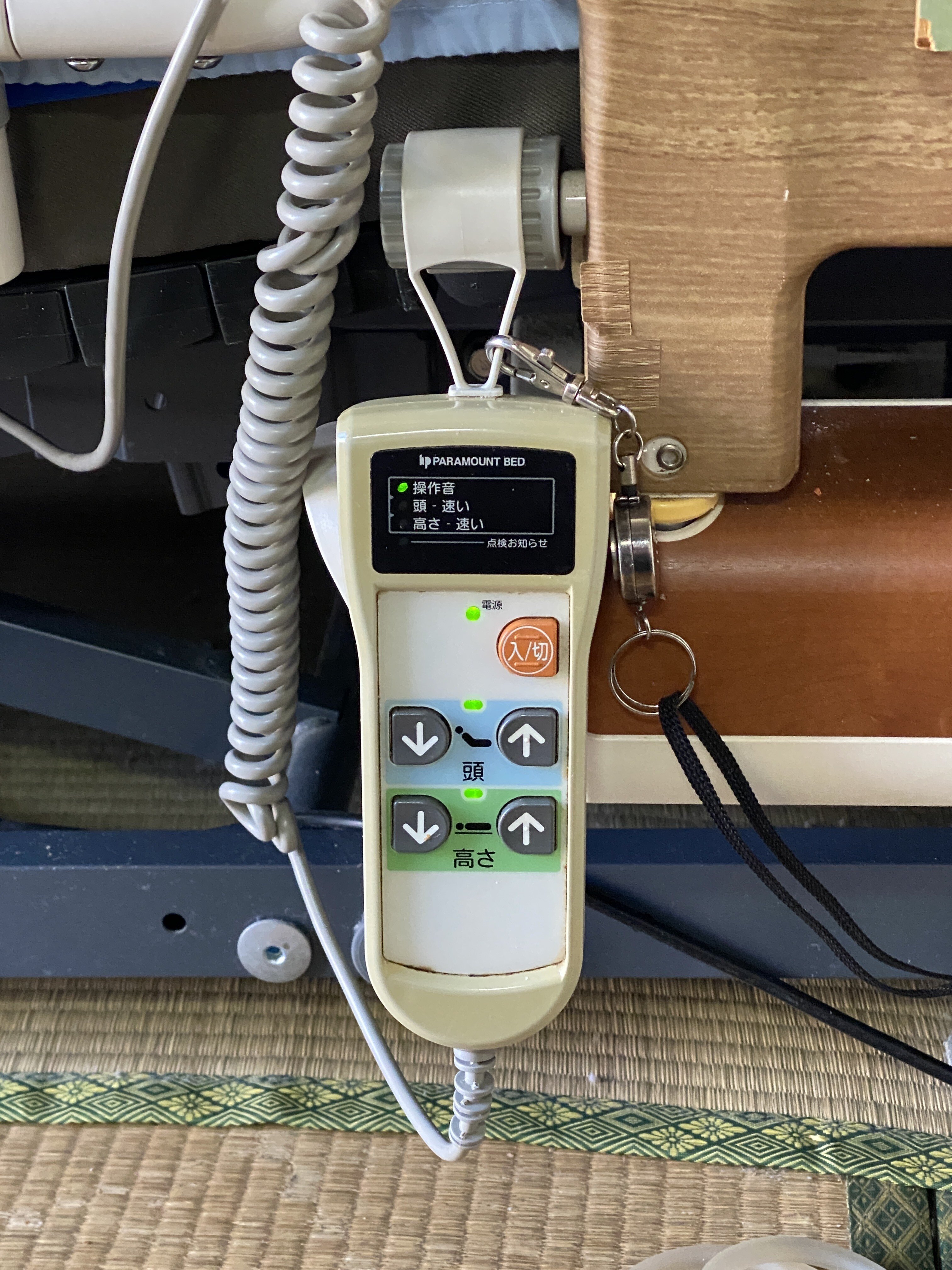 22.02.12コロナと鶏｜kenji comp｜note