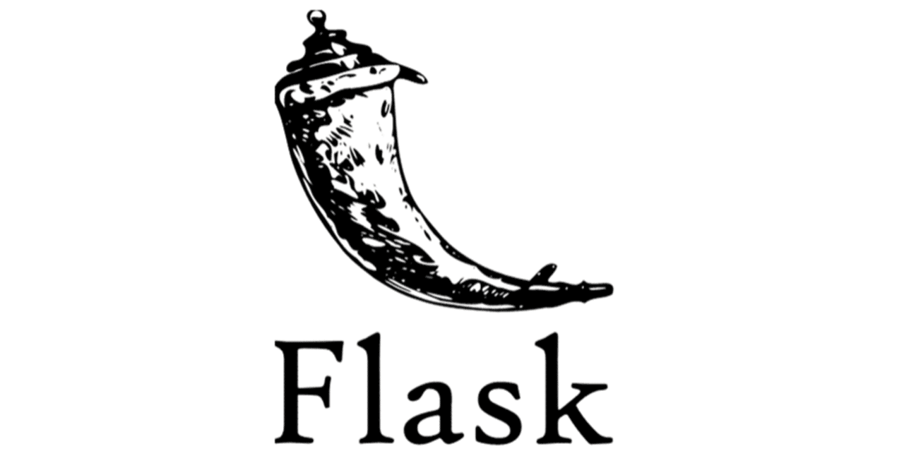 Flaskのサーバ起動とjinjaの記述方法｜Nao_Python