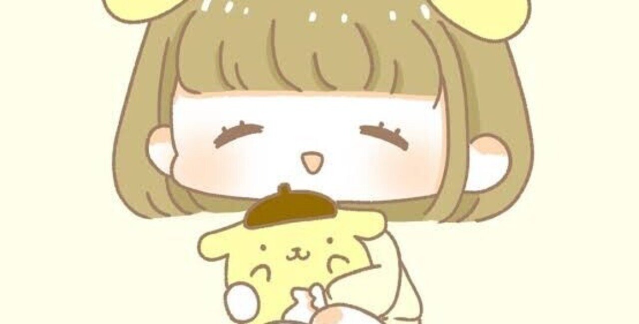 常滑9R14:47｜🌷平原れいら|競艇予想🌷｜note