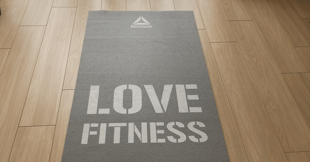 継続出来る脂肪燃焼トレーニング｜Max Hase マックス・ヘイズ55歳