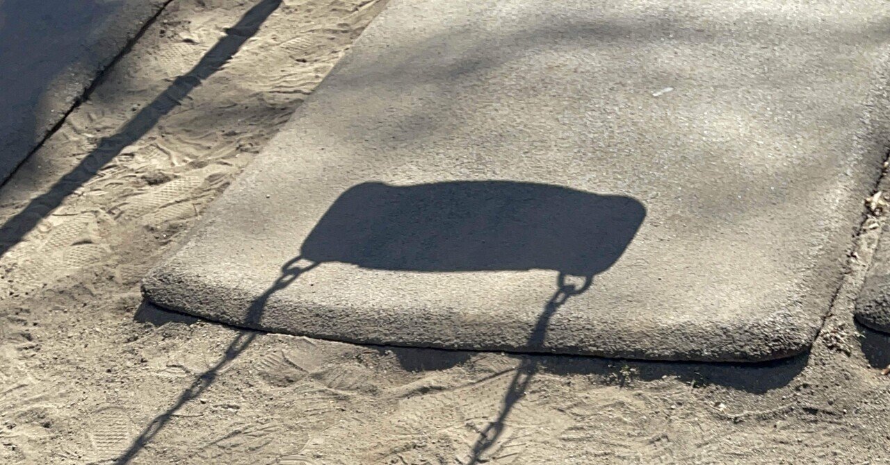 反抗期って難しい｜Ayusyun｜note