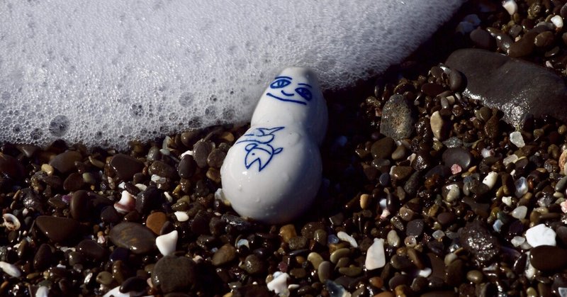 物食日記｜kuno_yasuhiro｜note