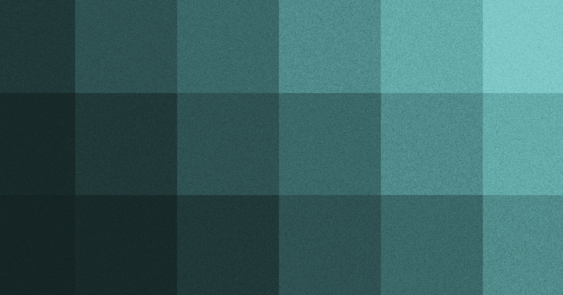 #22 あの時の携帯ショップの店員さんへ｜廣瀨 翔 / Sho Hirose｜note