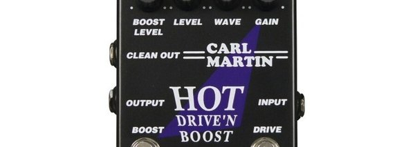 Rockfish's Workbench｜note