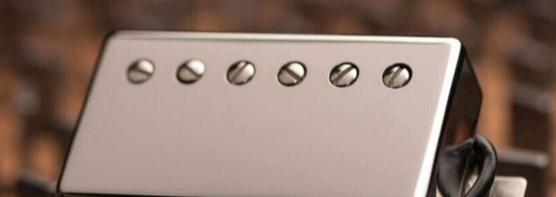 Rockfish's Workbench｜note