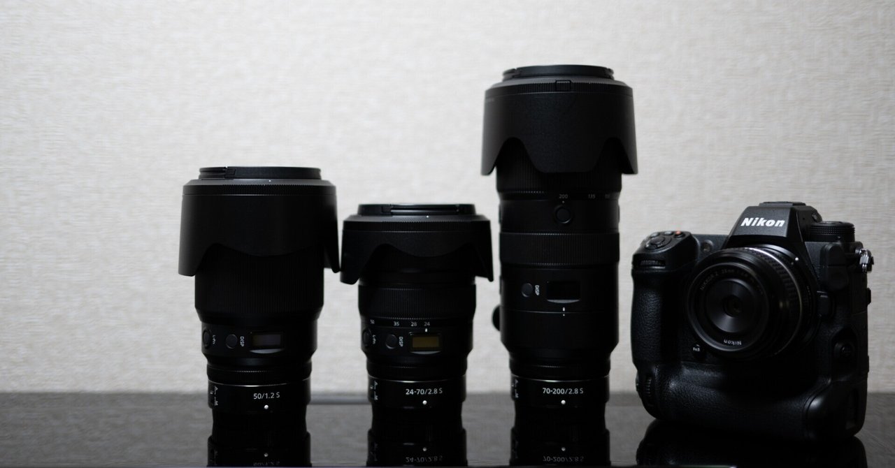 Noriyuki Aoki(Ph.D)｜note