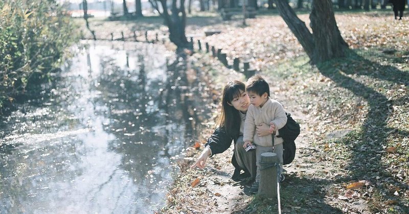 断捨離奮闘記」の新着タグ記事一覧｜note ――つくる、つながる、とどける。