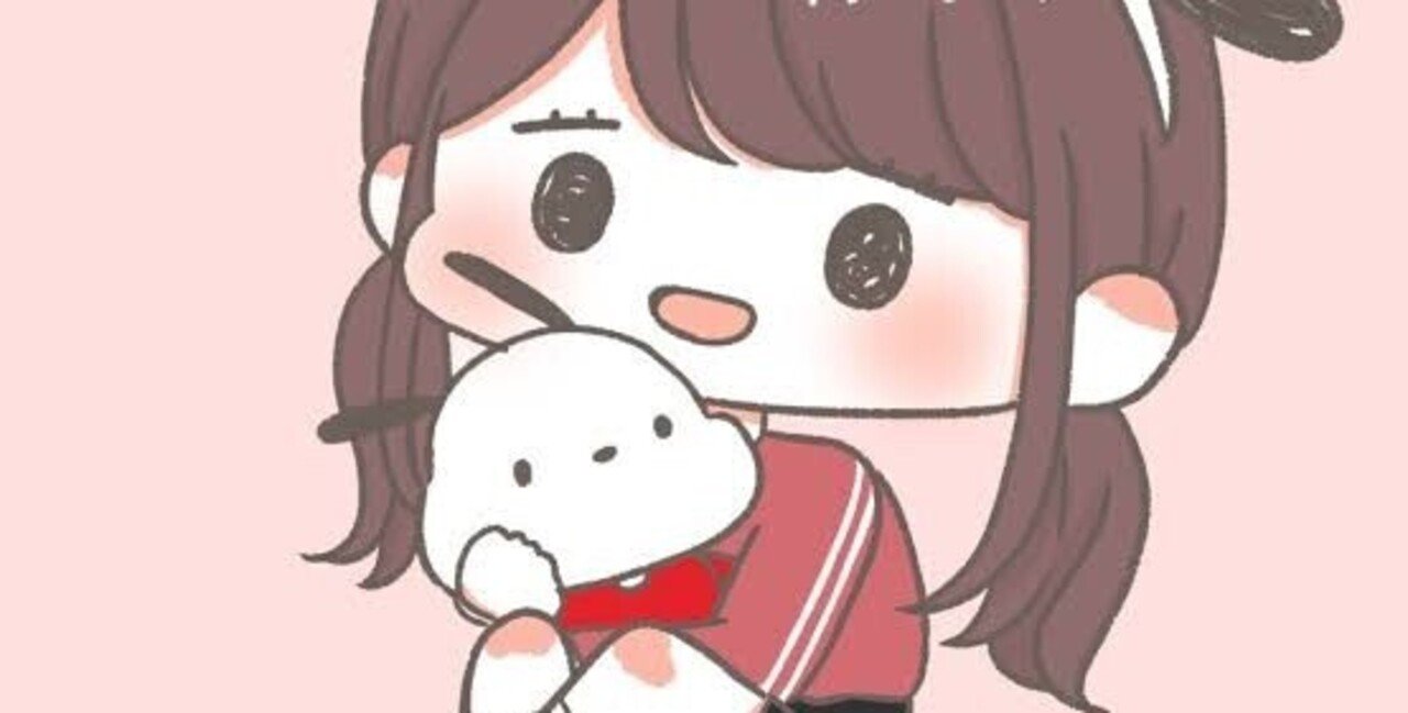 常滑9R14:47｜🌷平原れいら|競艇予想🌷｜note