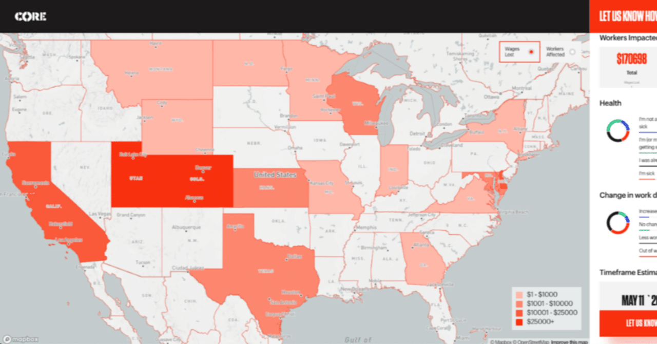境界データセット「Mapbox Boundaries」を使って、グローバルなデータ可視化マップを作成する｜Mapbox Japan