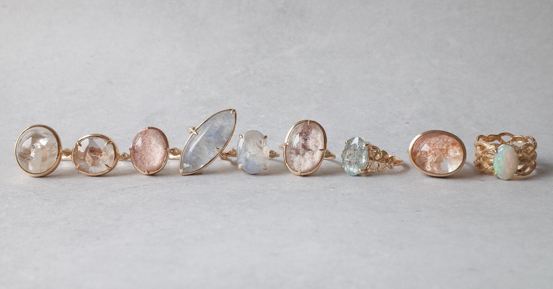 MOEMI SUGIMURA｜note