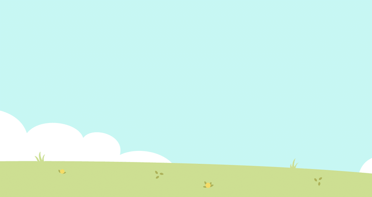 E4U｜江別4大学コミュニティ｜note